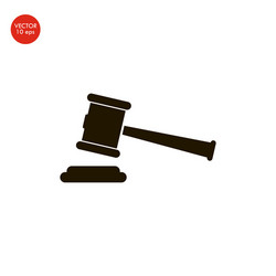 Court Hammer Vector Images (over 21,000)