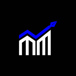 Mm Logo Vector Images (over 2,900)