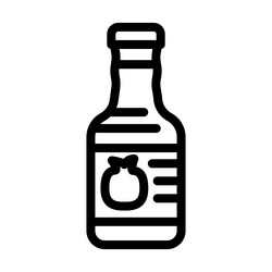 Pomegranate Line Drawing Vector Images (over 760)