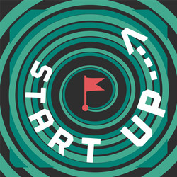 Start Vector Images (over 180,000)