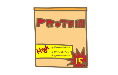 Hypertrophy Vector Images (over 240)