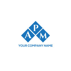 Apm Logo Vector Images (53)