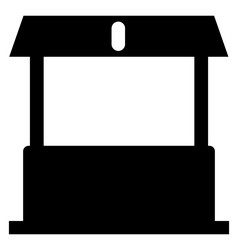 Tea Stall Vector Images (over 160)