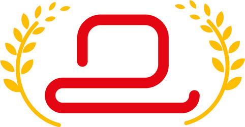 Combine Harvester Logo Vector Images (over 400)