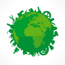 Land Vector Images (over 620,000)