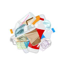 3rs Vector Images (over 210,000)