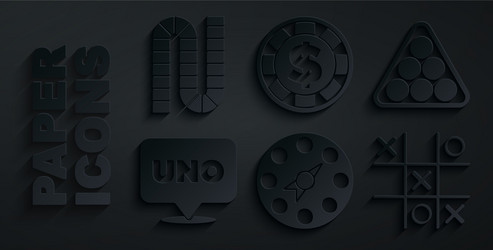 Uno Card Vector Images (over 400)
