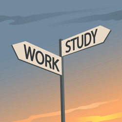 Study Symbol Vector Images (over 240,000)