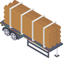 Stack of Lumber Vector Images (over 4,500)