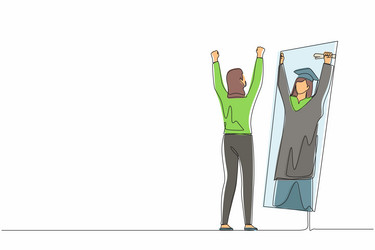 Selfishness Vector Images (over 1,000)