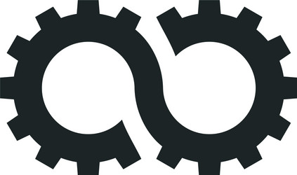 Infinity Engineering Logo Vector Images (over 580)