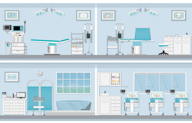 Operating Room Vector Images (over 4,800)