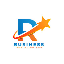 Rated R Vector Images (32)