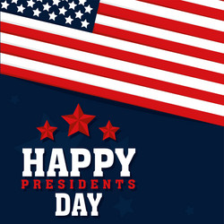 Presiden Vector Images (35)