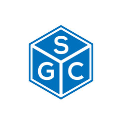 Sgc Logo Vector Images (38)