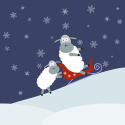 Sheep Vector Images (over 50,000)