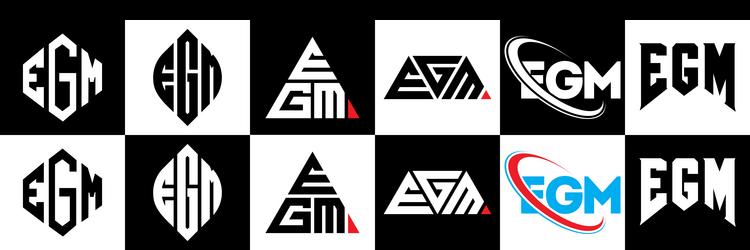 Egm Vector Images (44)