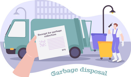 Disposal Vector Images (over 75,000)