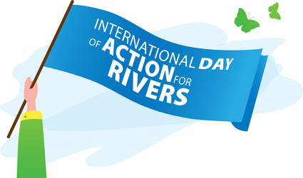 Save River Poster Vector Images (over 350)