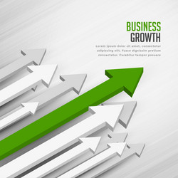 Forward Background Vector Images (over 36,000)