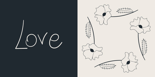 Love Word Vector Images (over 55,000)