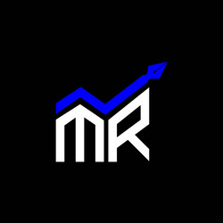 Mr Business Logos Vector Images (over 1,700)