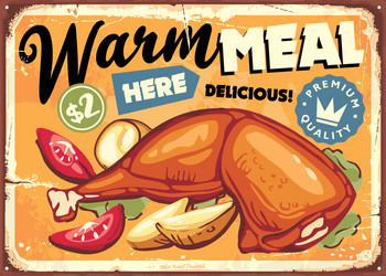 Vintage Chicken Vector Images (over 16,000)