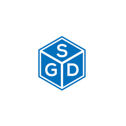 Sgd Vector Images (53)