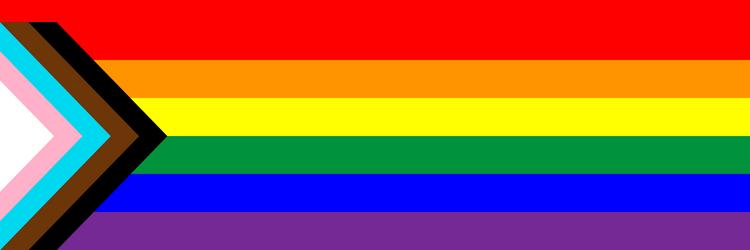 Straight Ally Flag Vector Images (over 240)