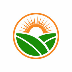 Agro Farm Logo Vector Images (over 950)