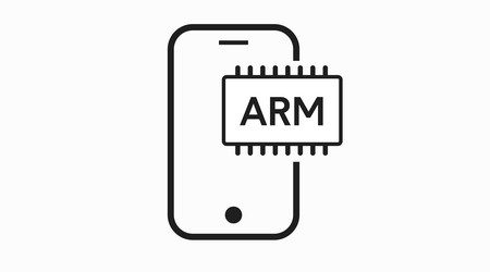 Arm Vector Images (over 290,000)