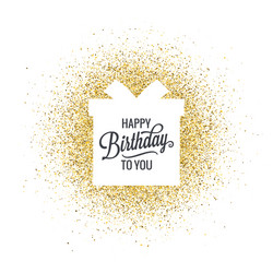 Glitter Box Vector Images (over 6,500)