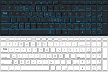 Virtual Keyboard Mobile Vector Images (over 590)