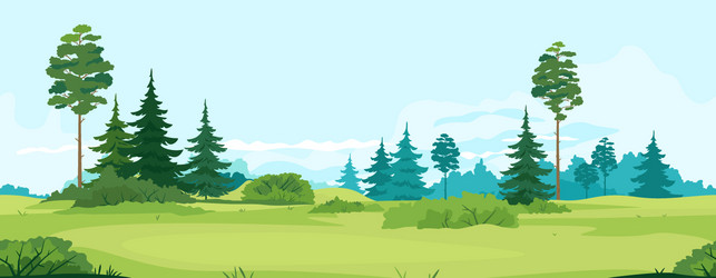 Green Valley Vector Images (over 9,000)
