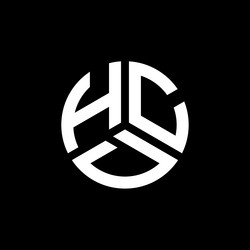 Hcd Vector Images (47)