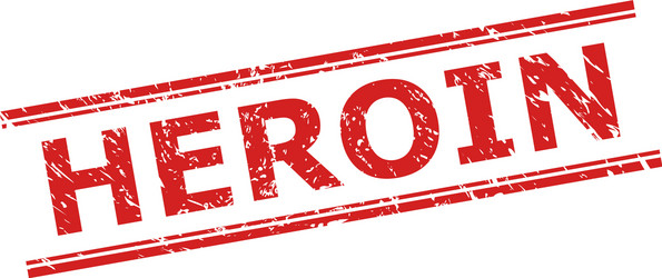Rubber Stamp Heroin Vector Images (over 100)