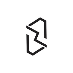 S Line Logo Vector Images (over 29,000)