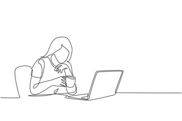 Employee Sketch Vector Images (over 6,000)