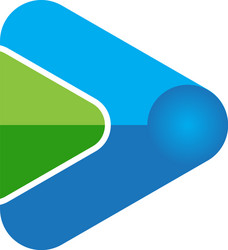 Google Play Store Logo Vector Images (over 250)