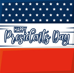 Presiden Vector Images (35)