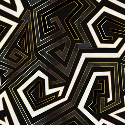 Gold Graffiti Vector Images (over 1,700)