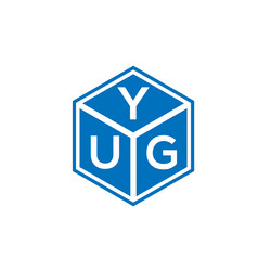 Yug Vector Images (29)