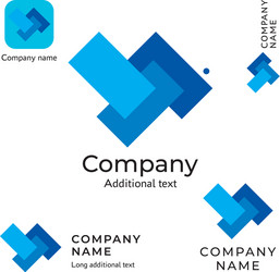 Rectangles Logo Rectangle Vector Images (over 29,000)