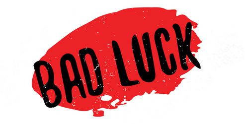 Bad Karma Vector Images (97)