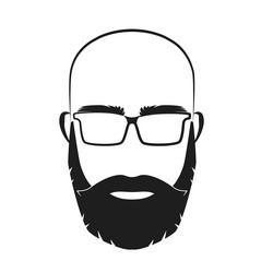 Bald Vector Images (over 19,000)