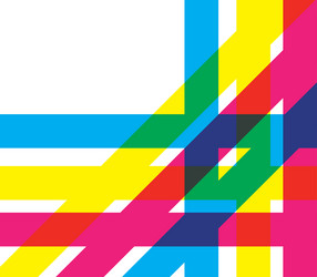 Cmyk Green Vector Images (over 3,600)