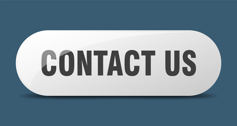 Contact us Royalty Free Vector Image - VectorStock