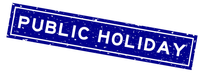 Public Works Vector Images (over 13,000)