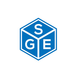 Sge Vector Images (31)