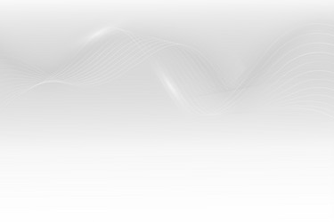 Smooth Vector Images (over 250,000)